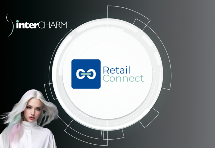 Retail Connect - это эксклюзивная программа планирования и назначения ...
