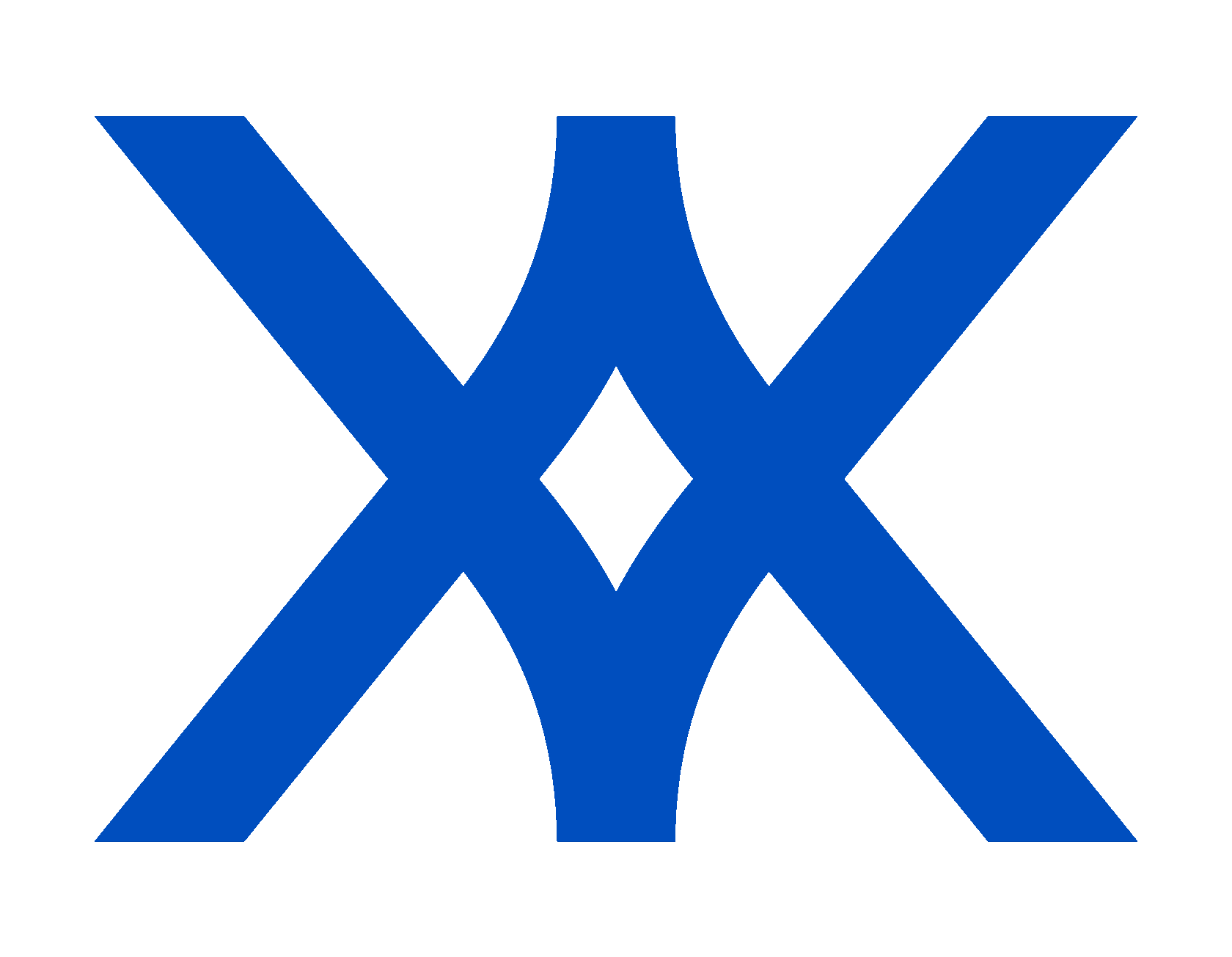 Алтайская же!