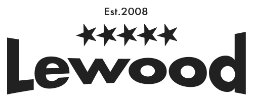 Контакты студии реставрации Lewood