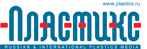 Plast Technology China