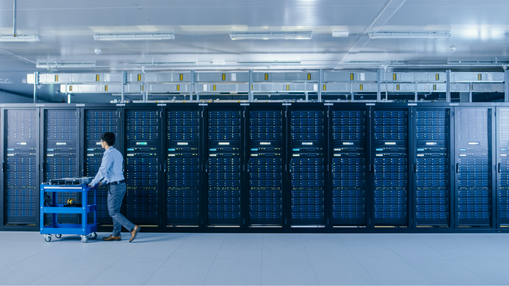 Qué es el alojamiento web: La guía completa