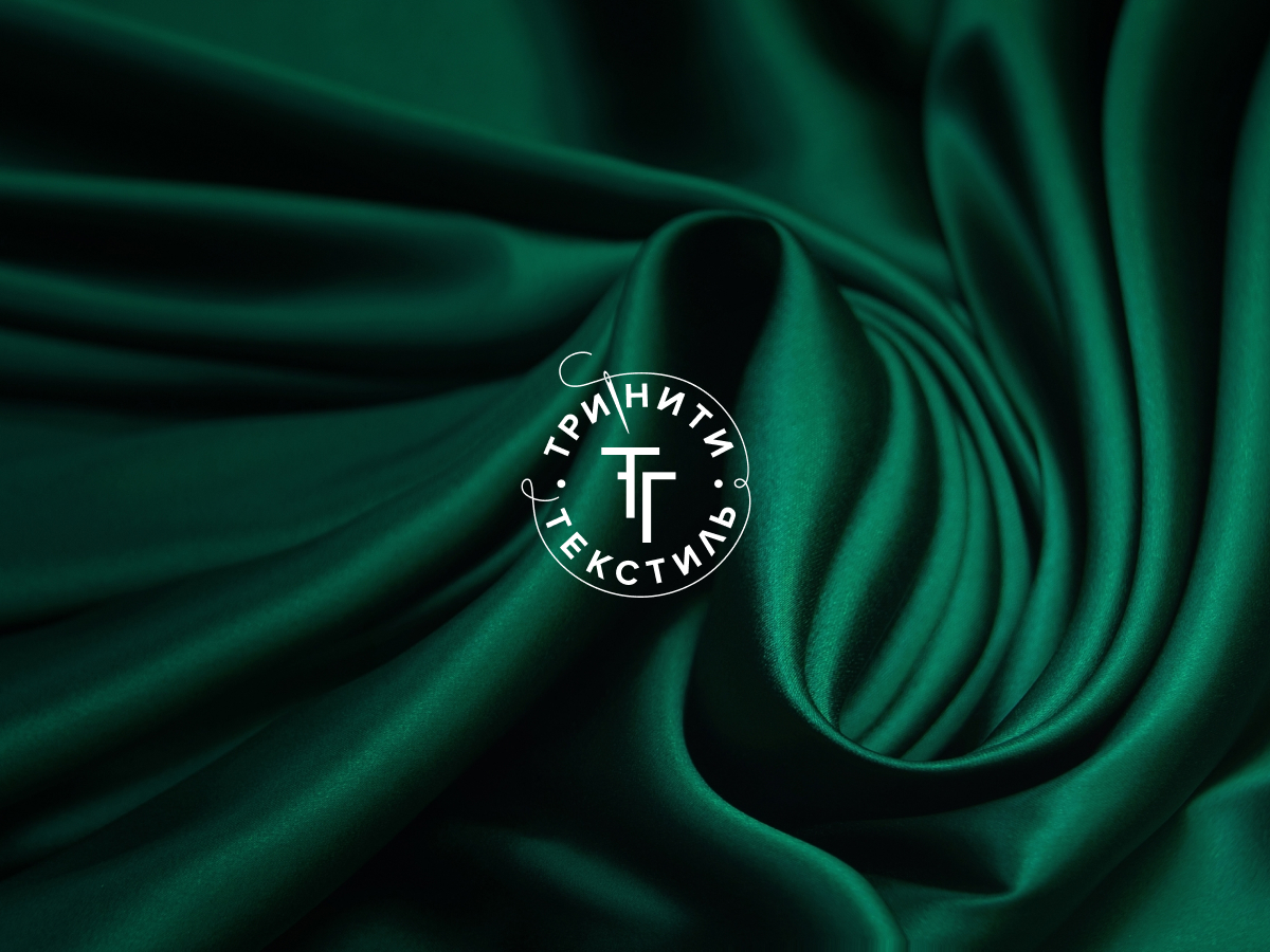 Шторы на заказ в СПб: римские, блэкаут и пошив по размеру