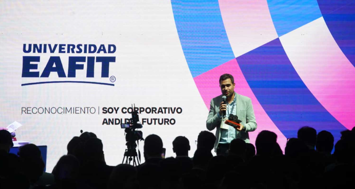 Universidad EAFIT