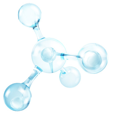 4Life Трансфер Фактор в России в Москве