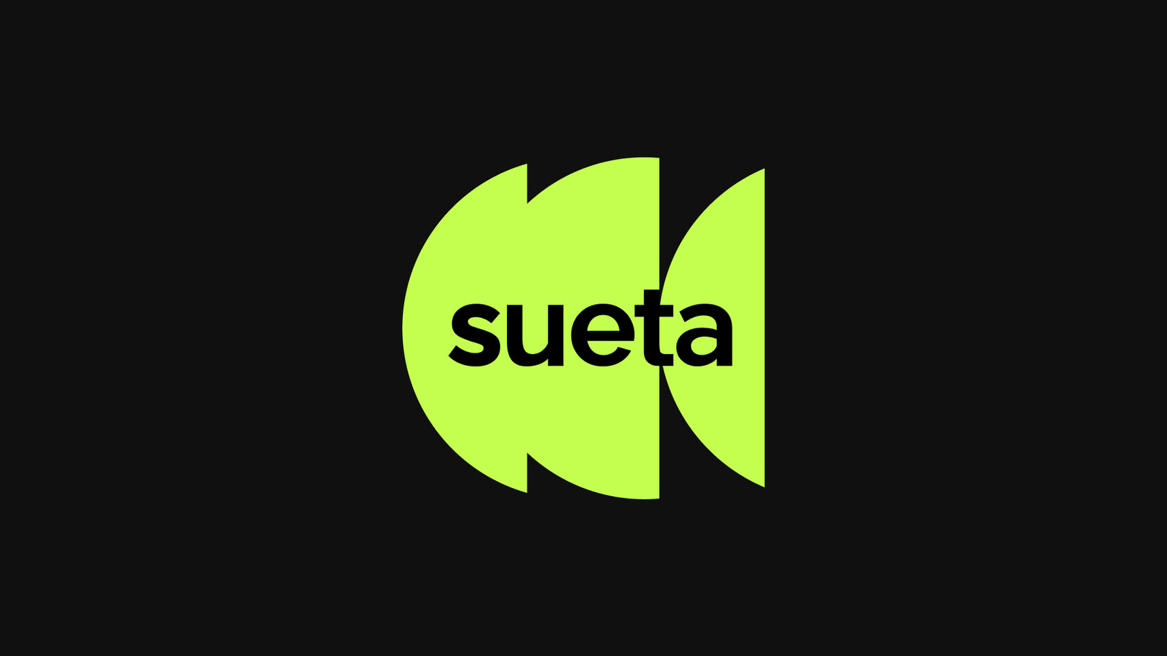 Проекты | Sueta
