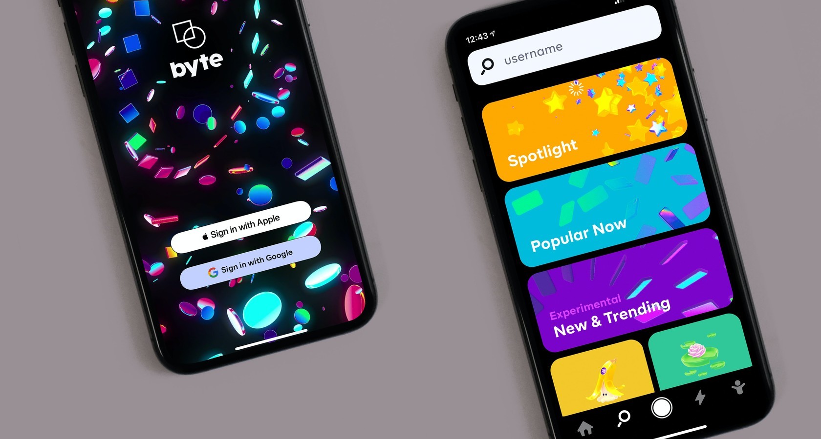 How to improve mobile app reputation