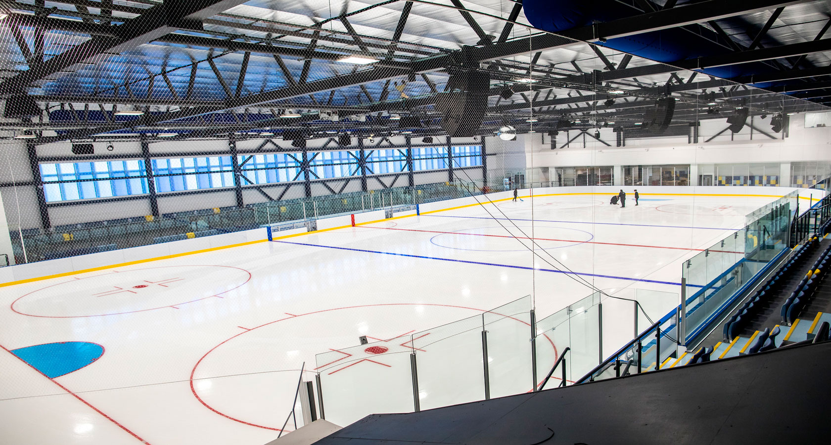 Портфолио группы компаний ЛЕДО