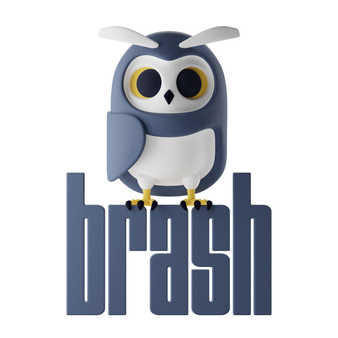 ВRASH System: профессиональные средства для косметологов