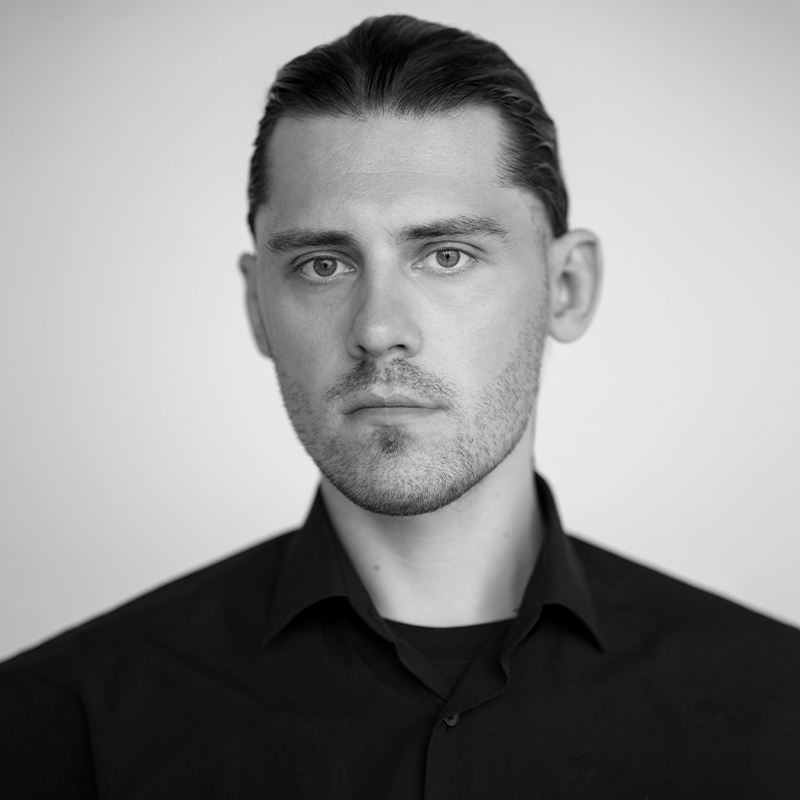 Главная страница