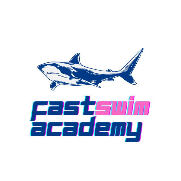 Swim lessons St Petersburg, FL | From Infants To Adults | Fast Swim Academy