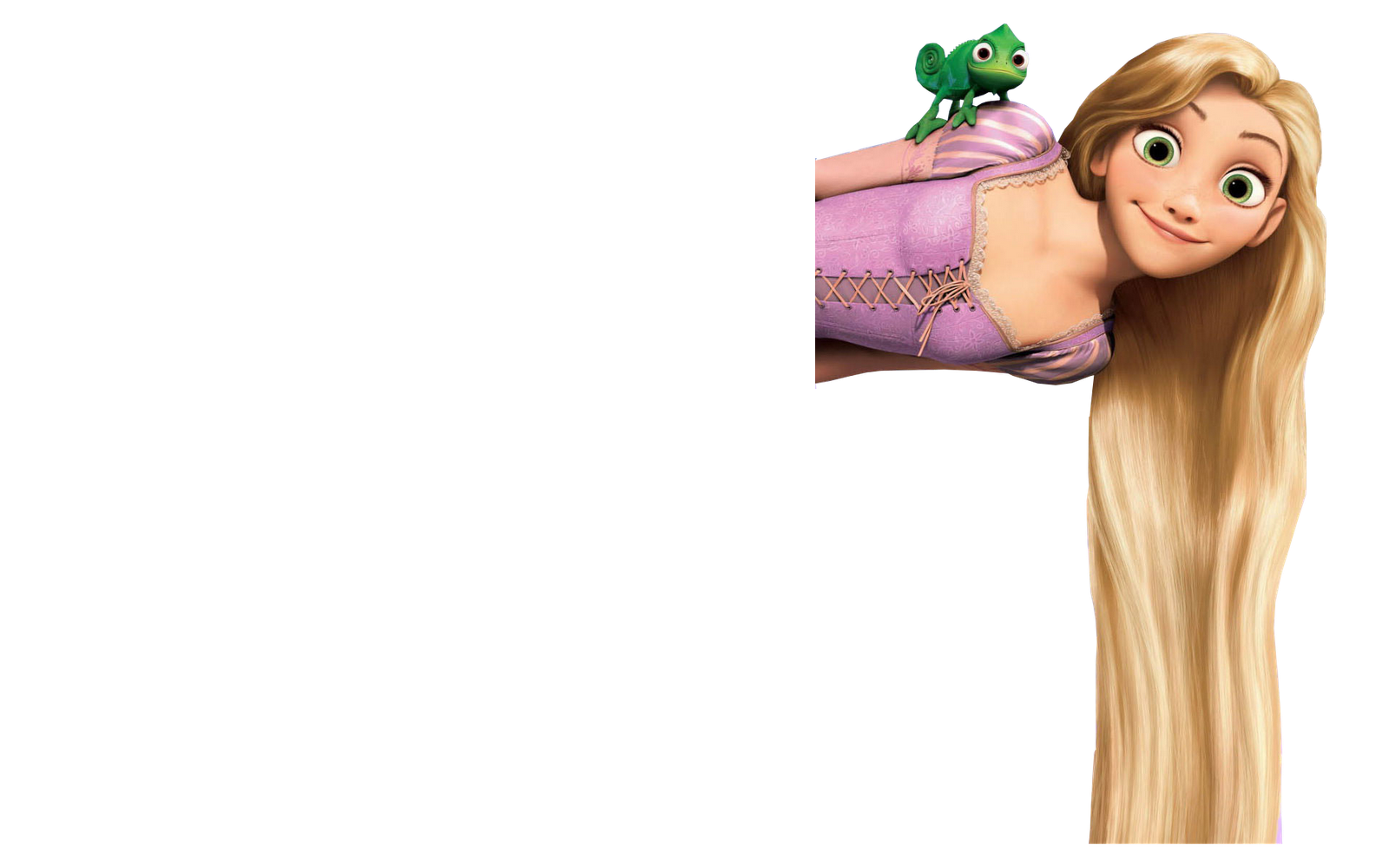 Limón Loco - un parque de actividades para toda la familia