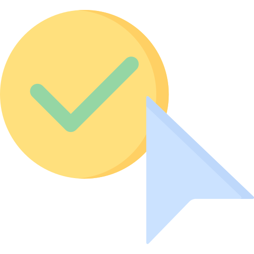 Cup of ELT - Yuliya Kumicheva