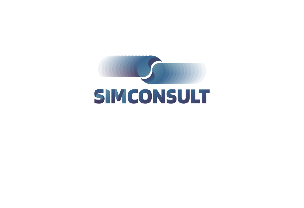 Поиск товаров – SIM CONSULT