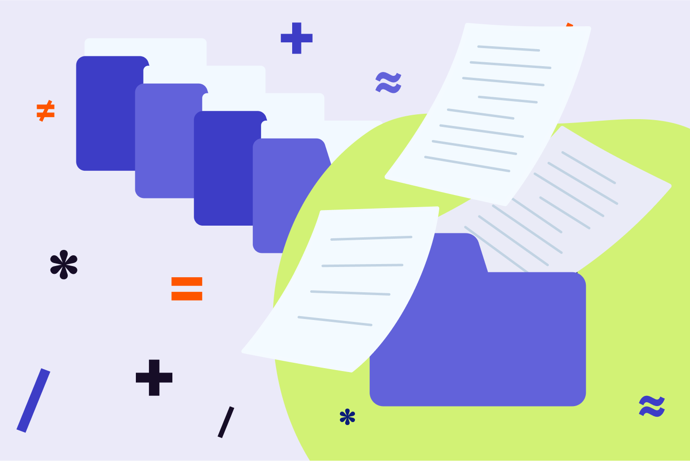 Графоман и графомания: что это такое