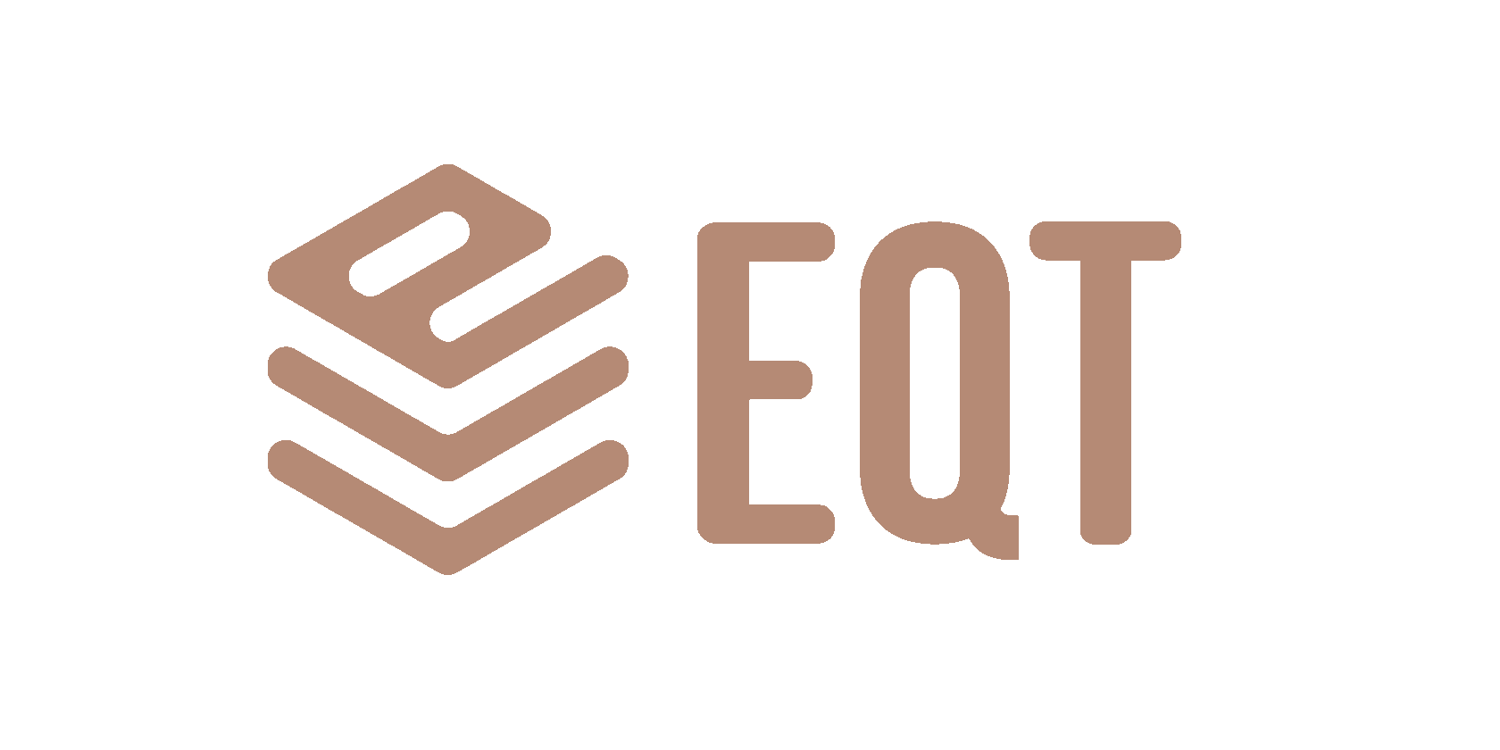 EQT Real Estate