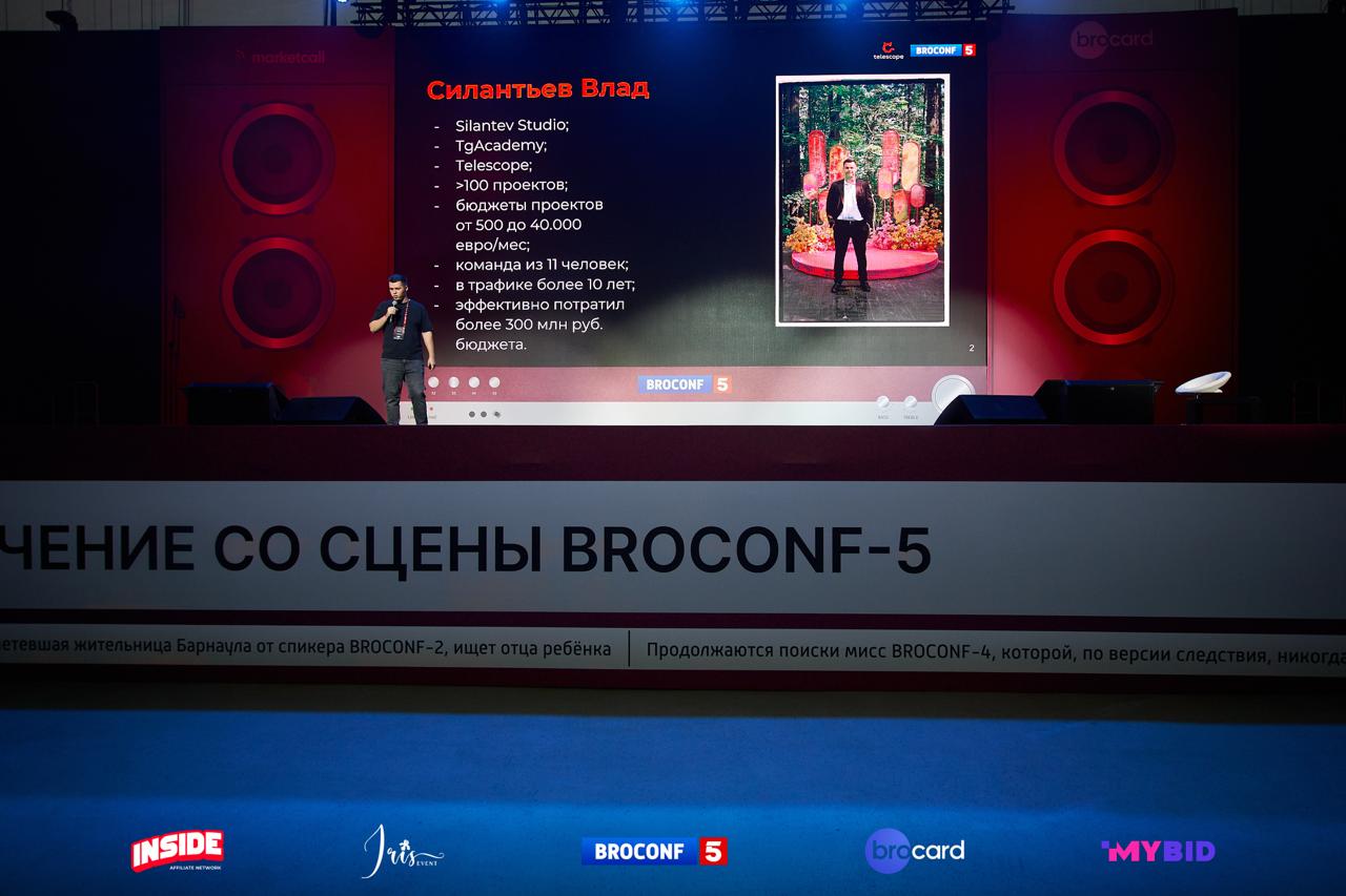 Агентство Telegram Ads – таргетированная реклама в Телеграм | Silantev Studio