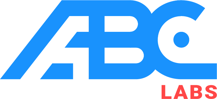 ABC-Labs Комплексный IT аутсорсинг