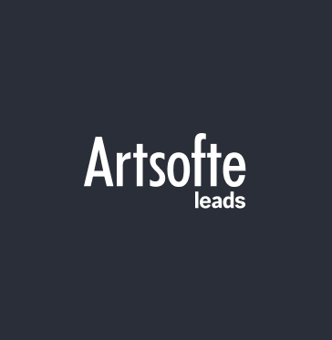 SEO-продвижение сайтов — поисковое продвижение в Яндекс и Google | Artsofte Leads