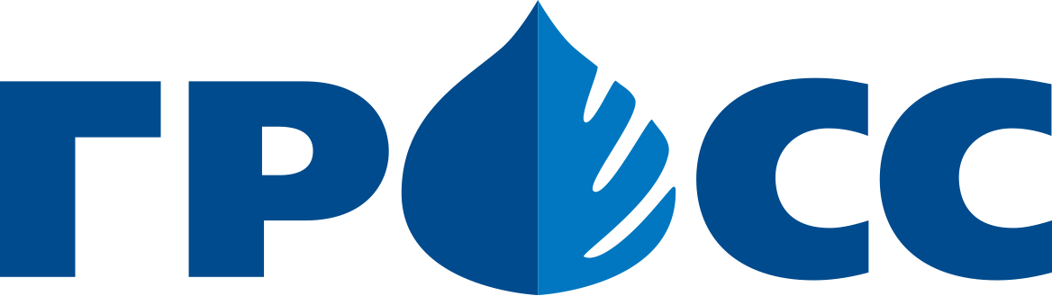 HSFO высокосернистое