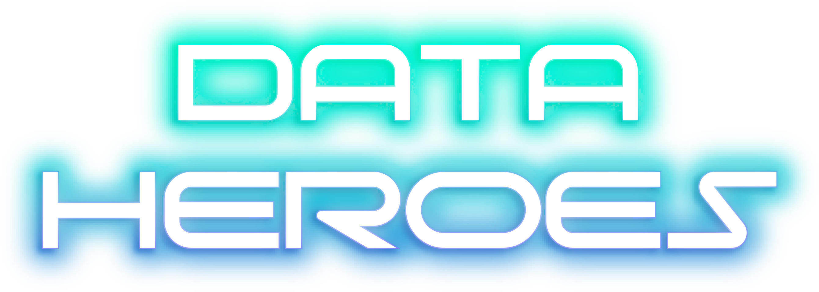DATA HEROES
