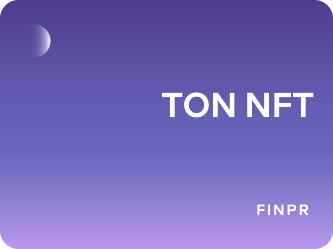 The Rise of NFTs on TON: Key Features, Projects, and Market Insights