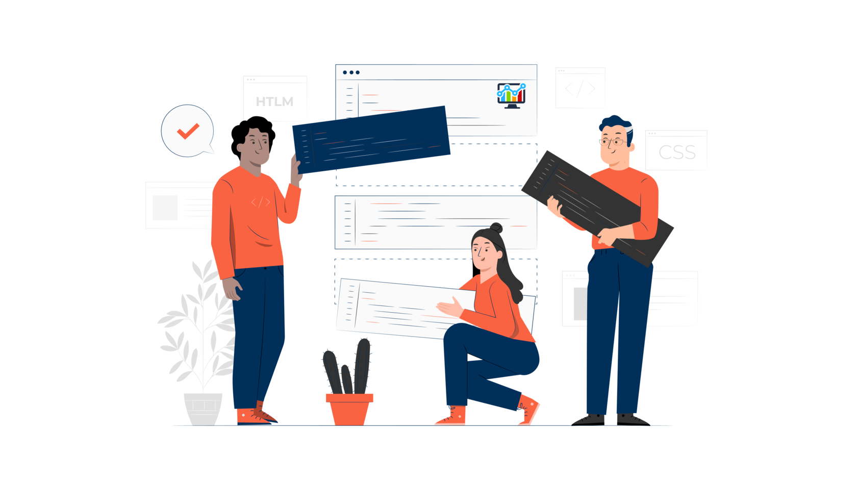 How to Integrate Jira and Oracle Analytics in 3 Easy Steps