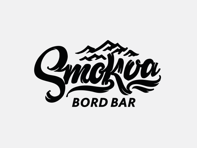 Smokva