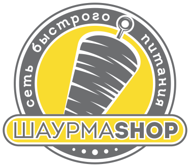 Шаурма Shop