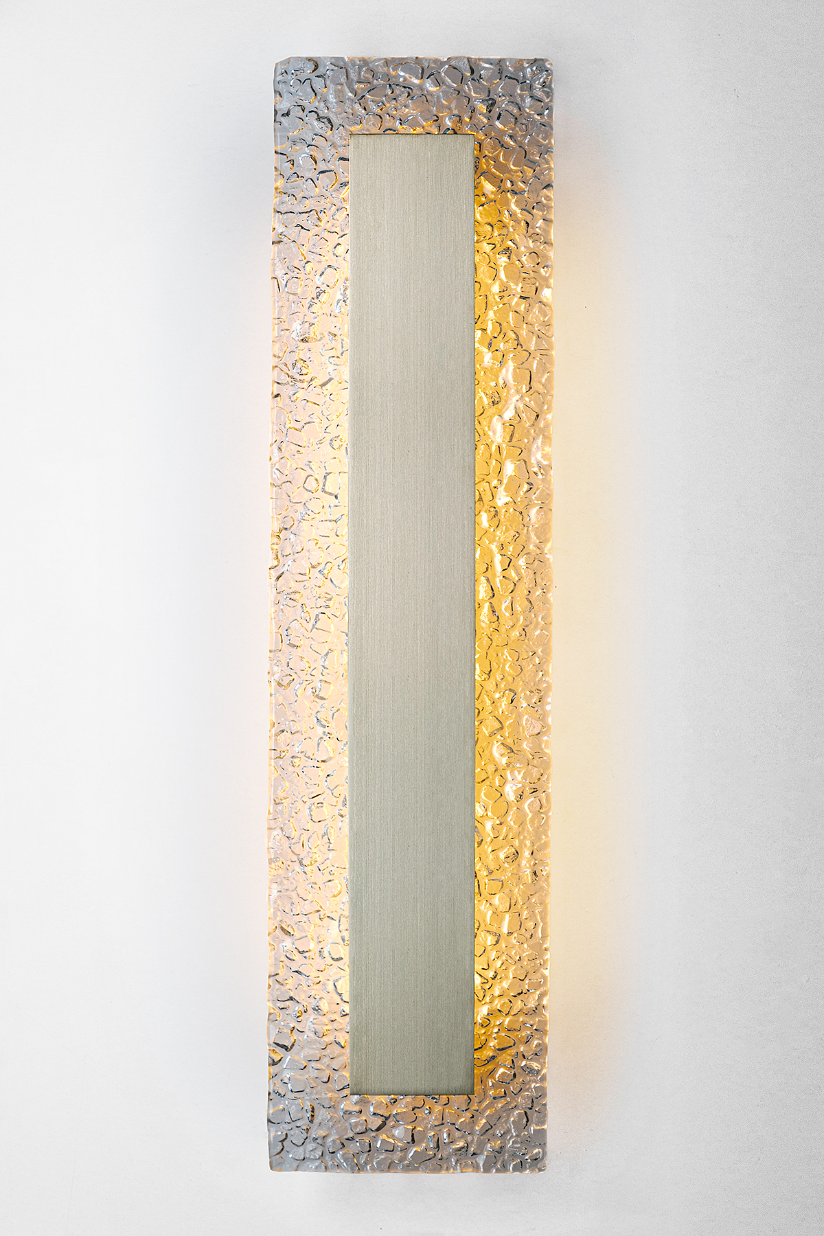 БРА ICE 021 заказать в Москве по цене от 69 900 руб. от производителя ...