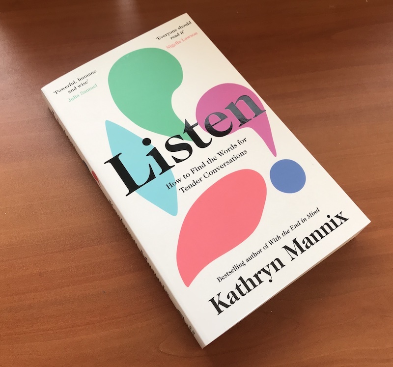 Deathwalker's Guide to Life Episode 3