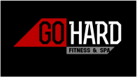 GOHard