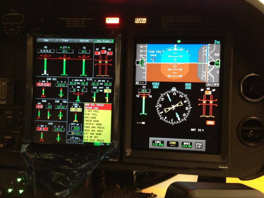 CFIT | Библиотека знаний