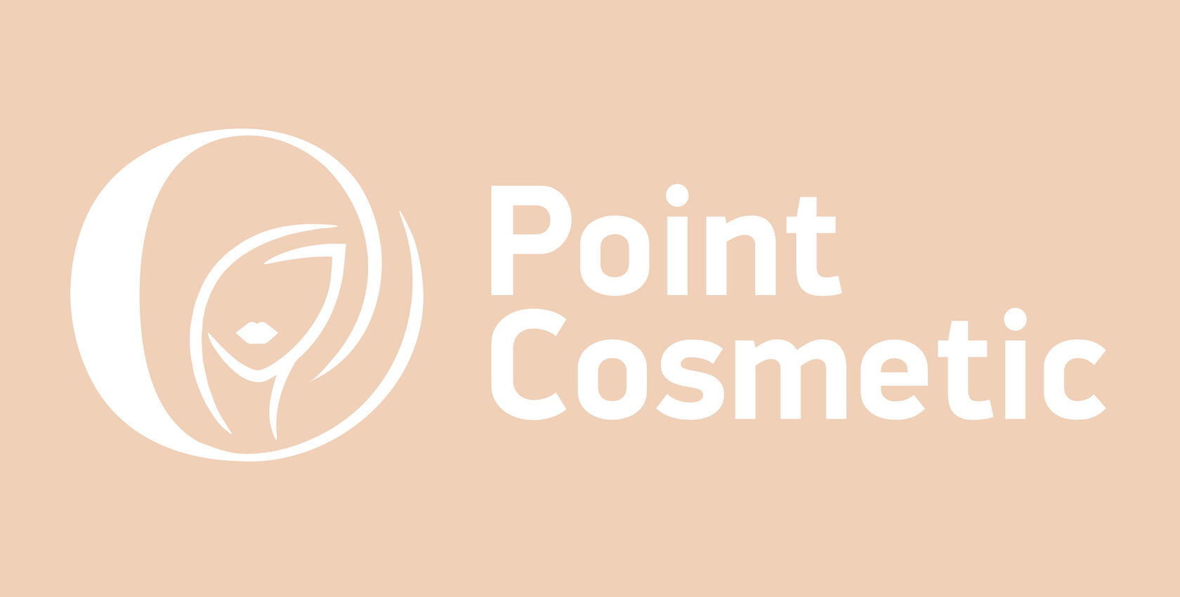 Поинт Косметик