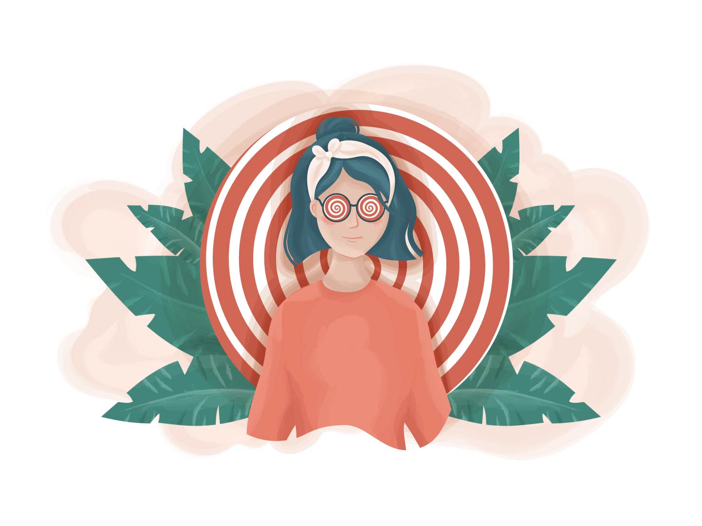 Is It Possible to Never Lose Focus? 6 Common Reasons Why You Can’t Stay ...