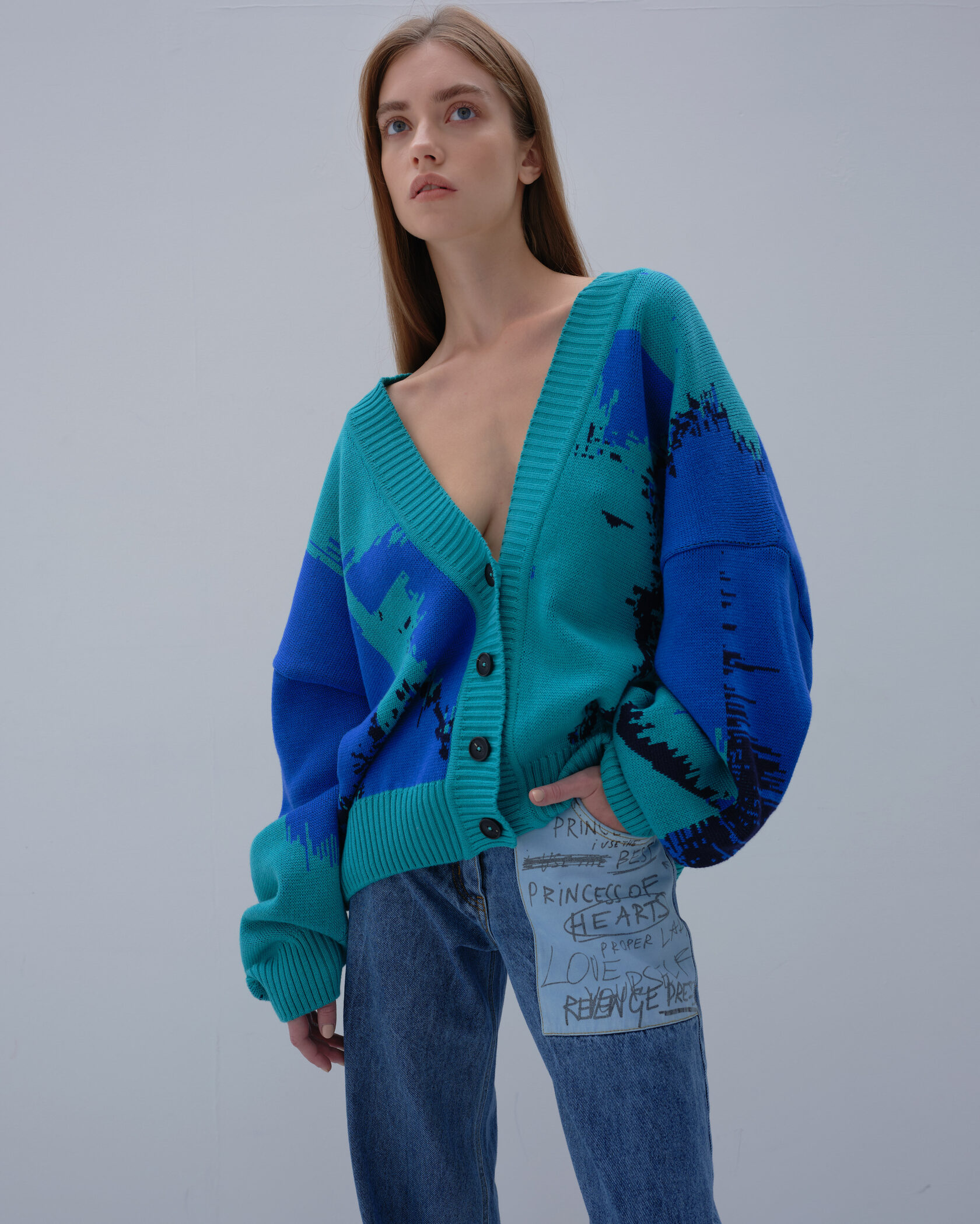 LookBook Eve&Esther SPRING 2022