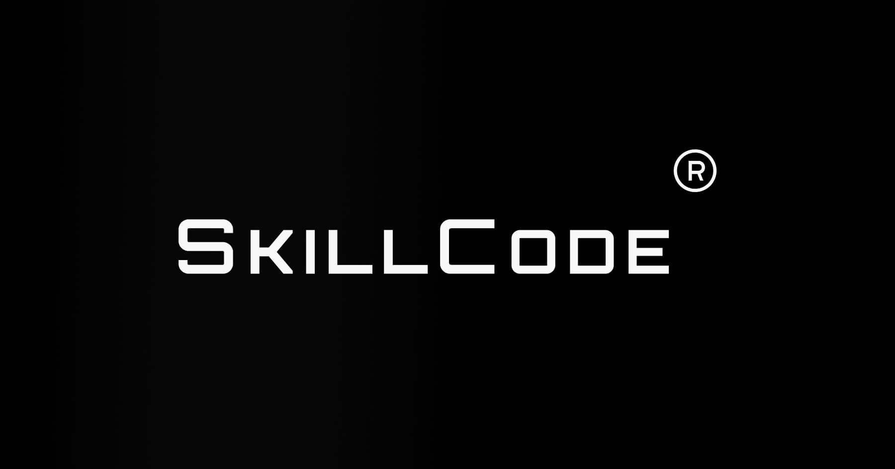 Контакты SkillCode.tech