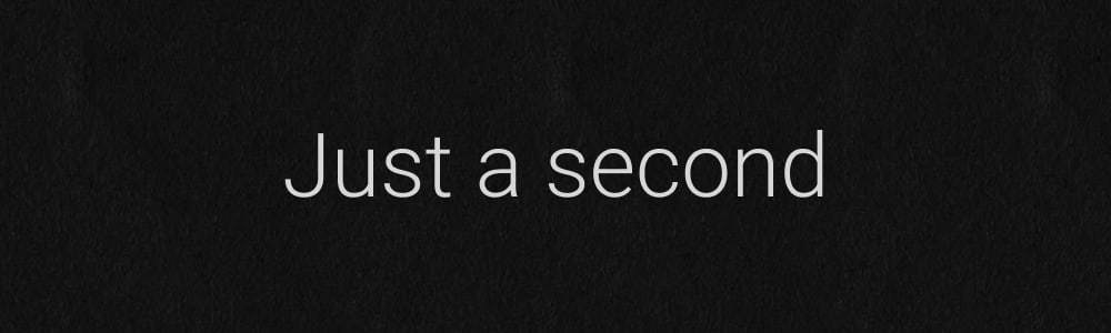 Get in touch | Request and offer for Brand Strategy, Corporate Brand ...