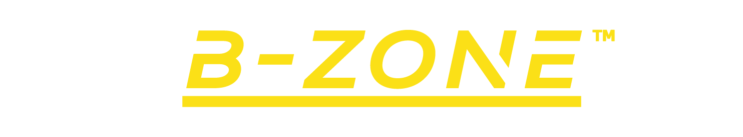 Мощные игровые компьютеры от B-Zone - купить геймерский комп для игр