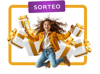 Limón Loco - un parque de actividades para toda la familia