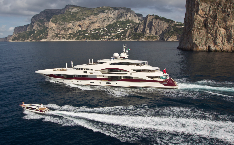 SEFTRA главная