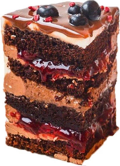 PRO TORT