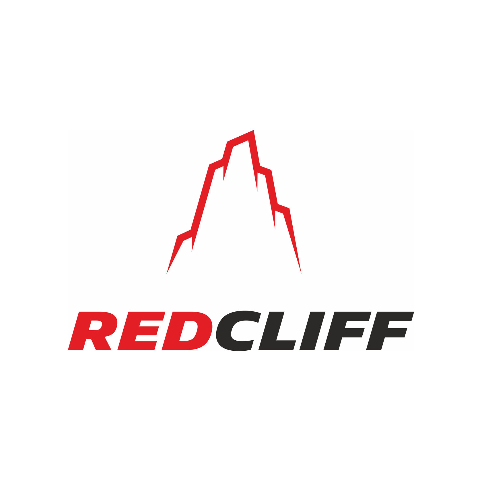 RED CLIFF GEAR