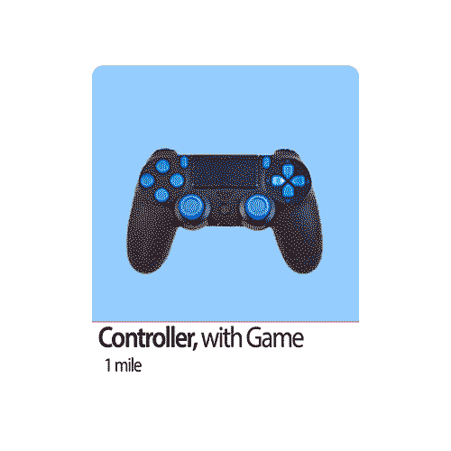 What bad customer service costs you