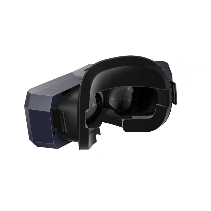 Купить VR шлем Pimax 8K X с доставкой по выгодной цене