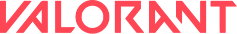 Valorant