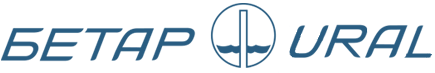 Бетар-Урал
