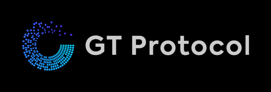 GT-Protocol