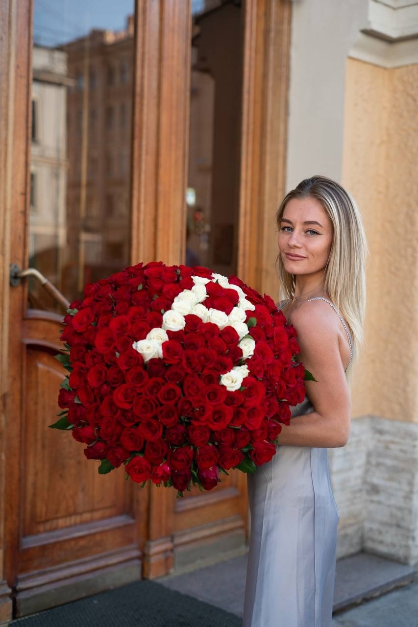 Каталог роза78.ру | Каталог цветов