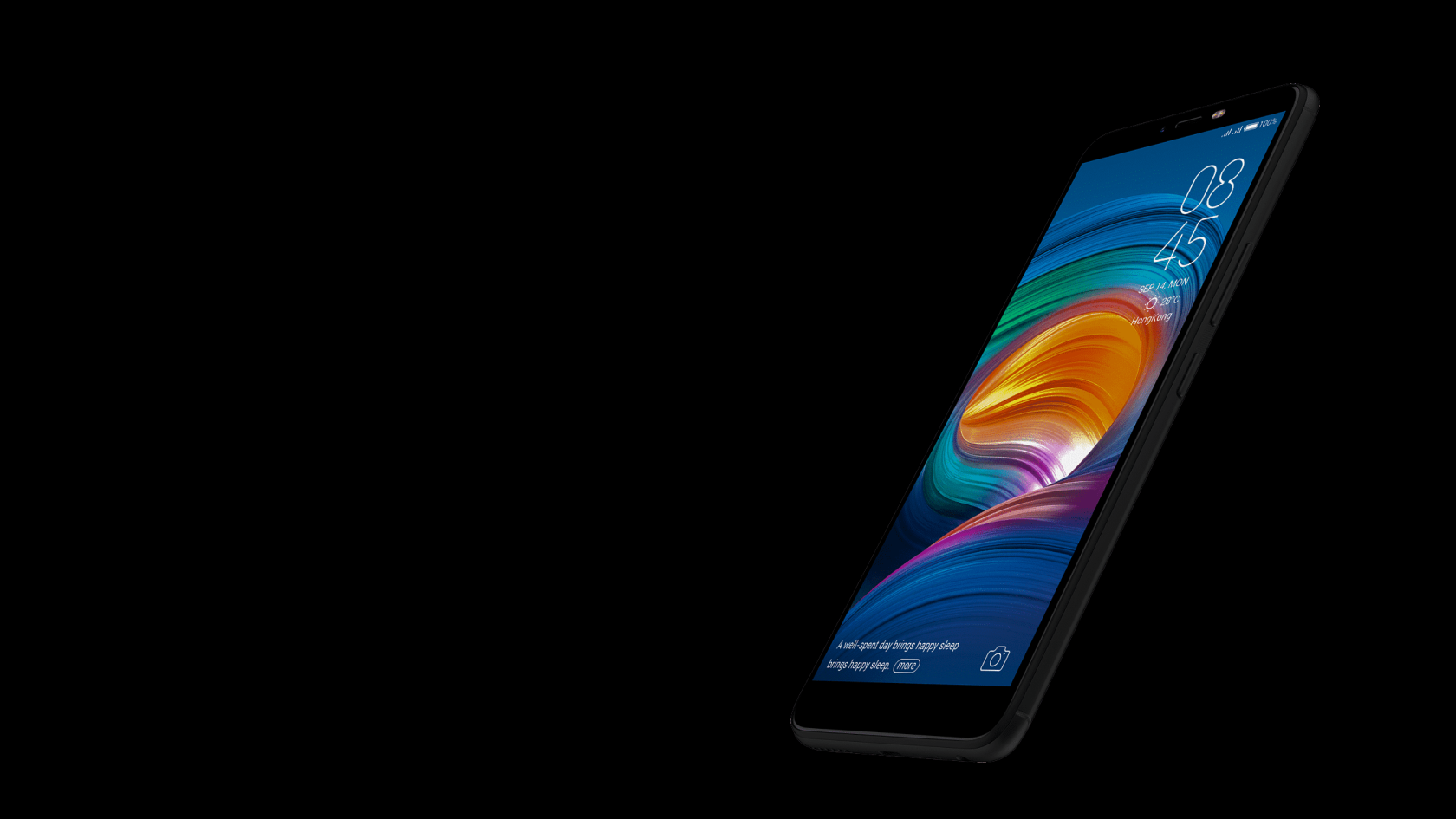 Новые Tecno, Infinix