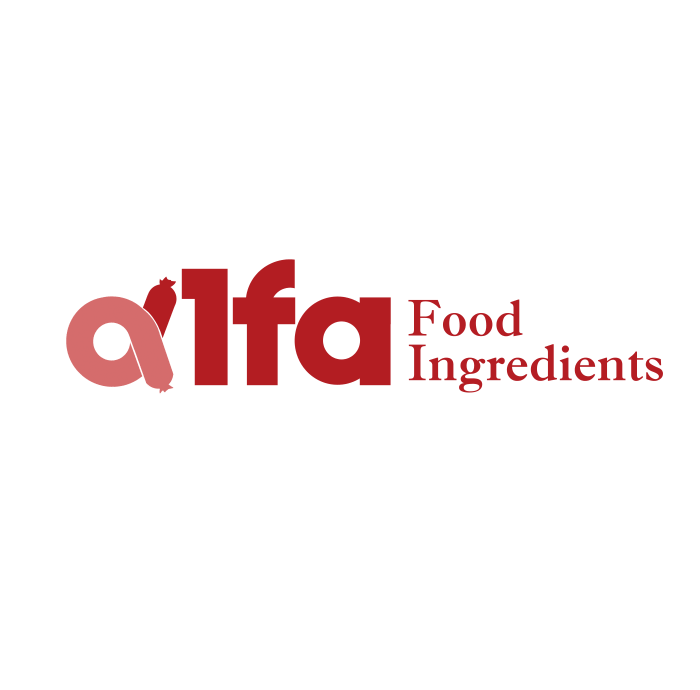 Alfa Food Ingredients